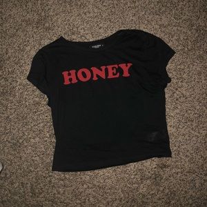 Tops | Shirts | Poshmark